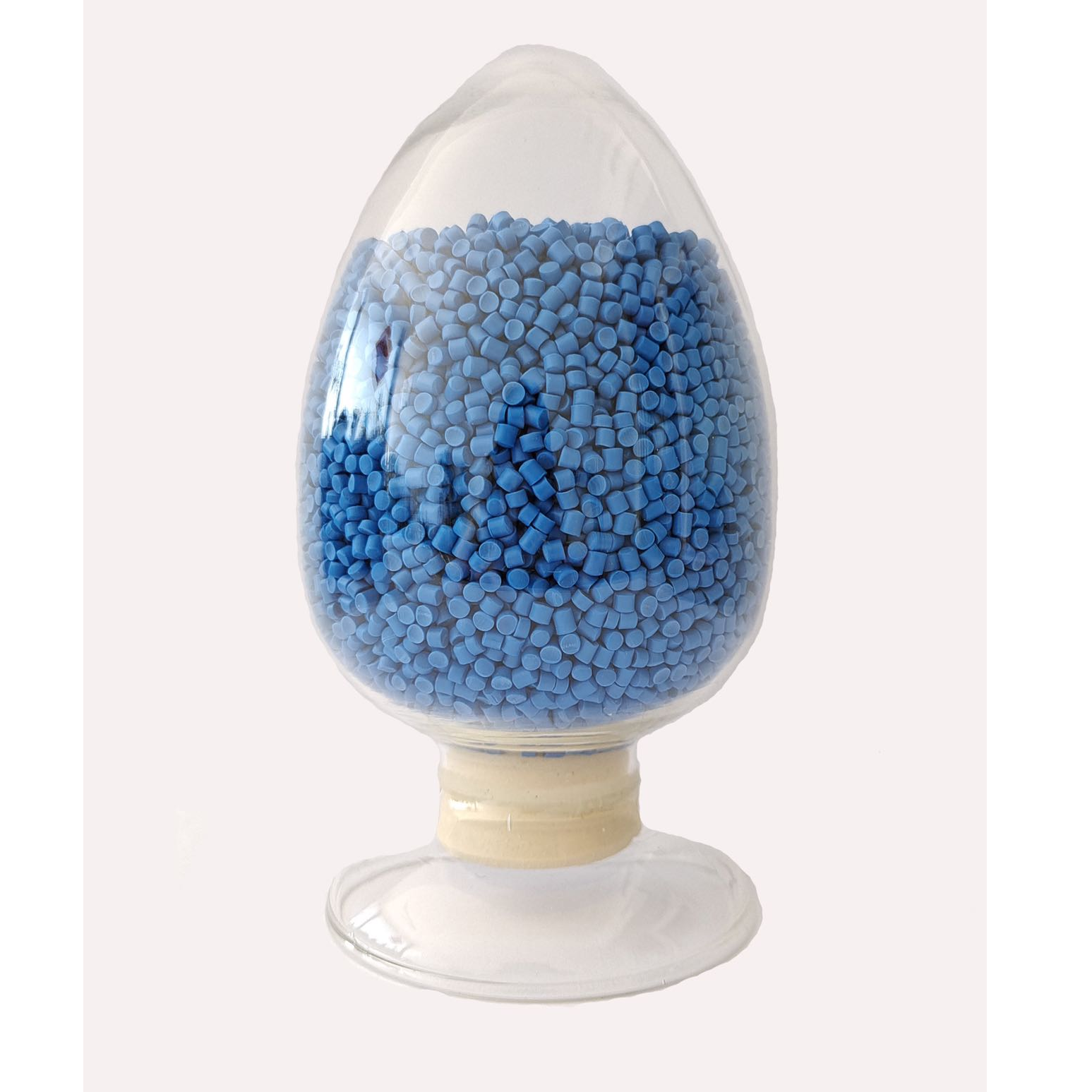 XLPE Compound of Sioplas Method for Wire And Cable Up To 3kV from China ...